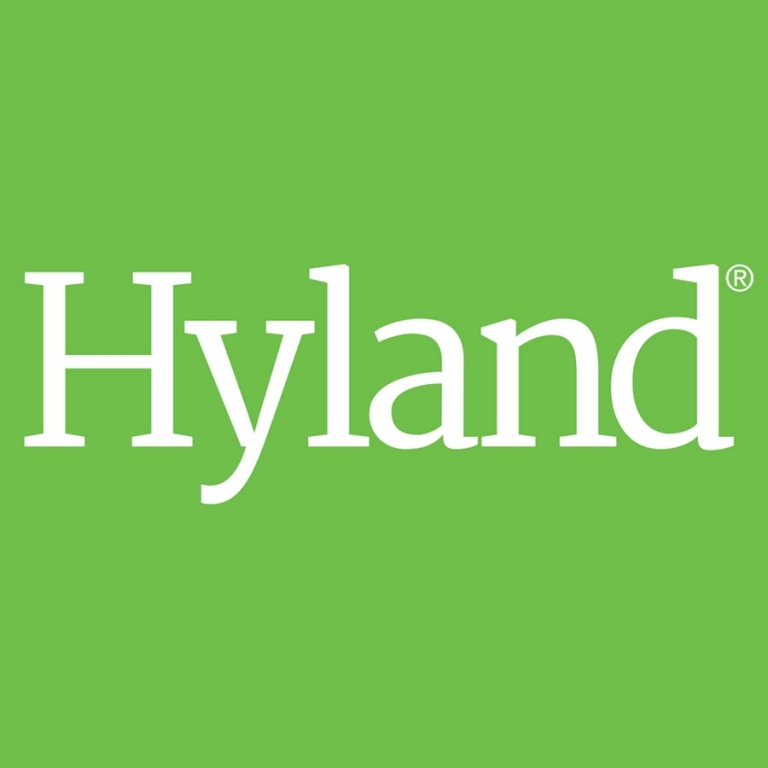 Hyland Software | The Harvard Business School Club of Northeastern Ohio